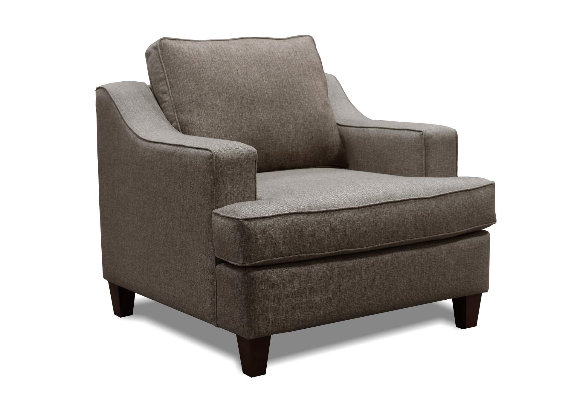 Maya Chair