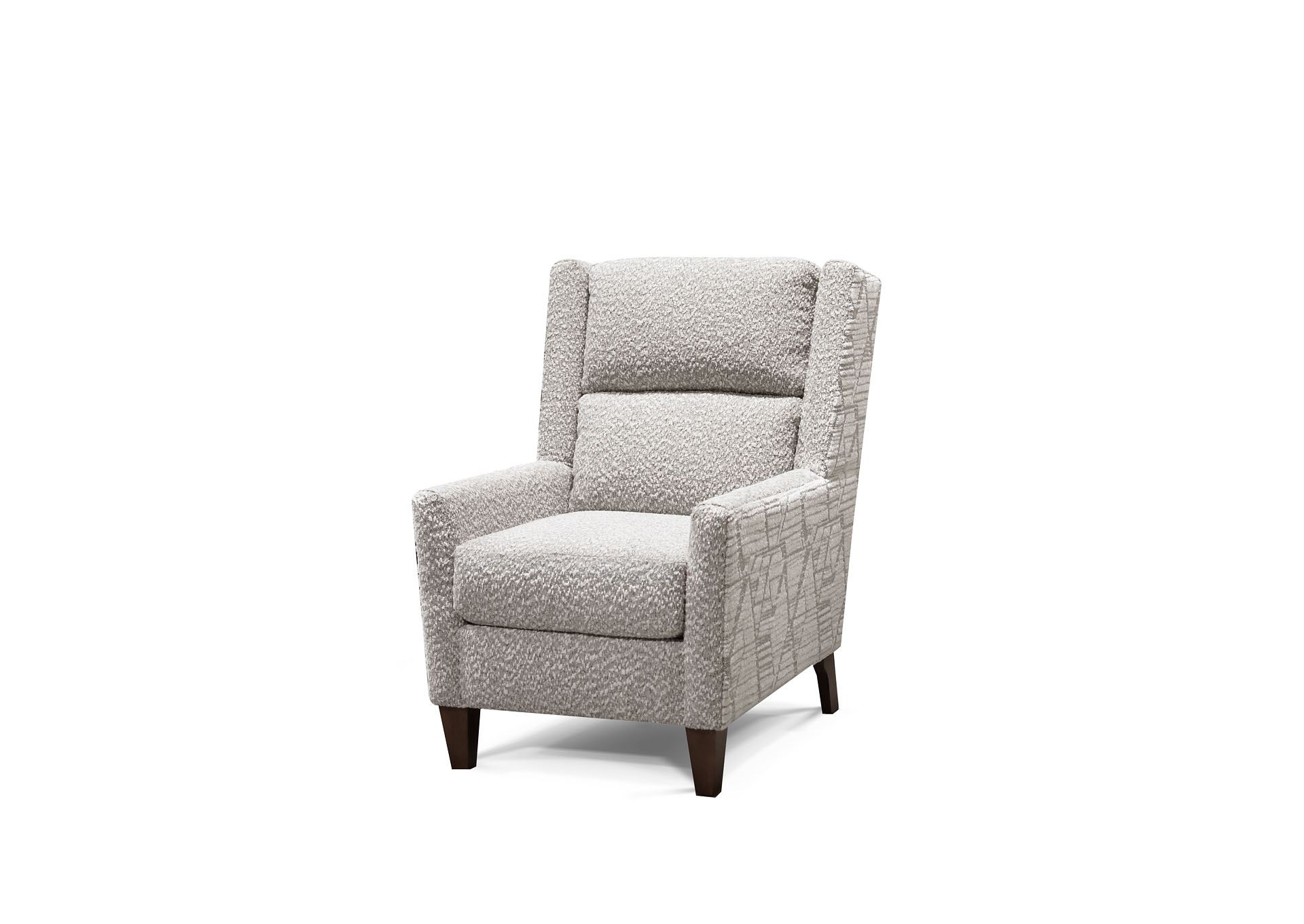 Levi Chair