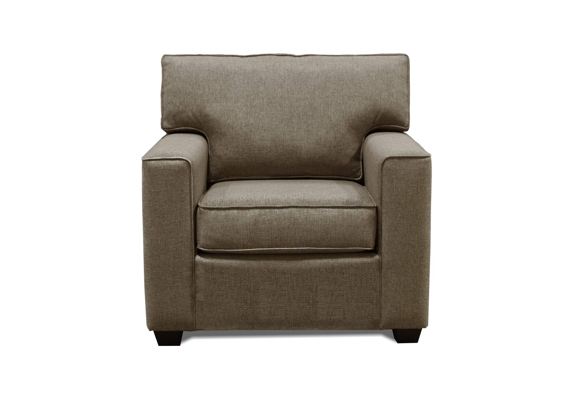 Jay Chair