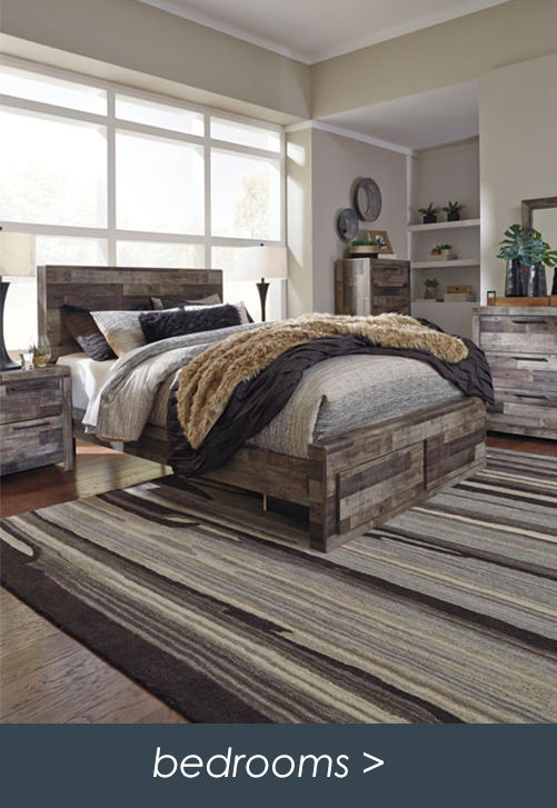 Shop for Affordable High Quality Furniture in Washington state