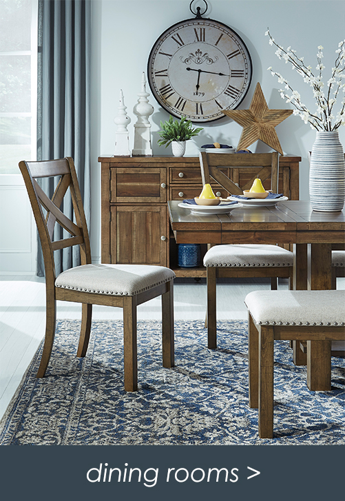 Shop for Affordable High Quality Furniture in Washington state