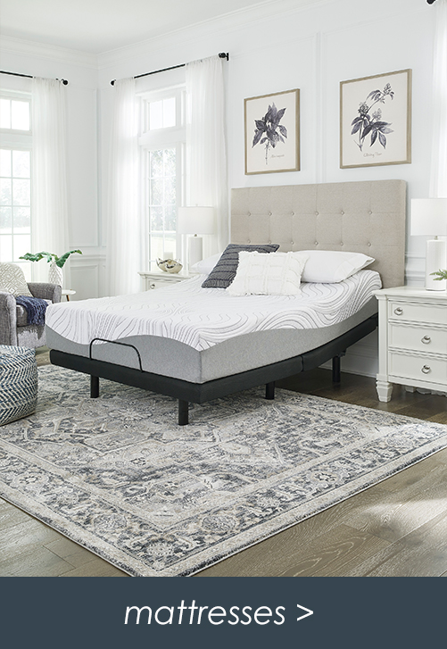 Shop for Affordable High Quality Furniture in Washington state