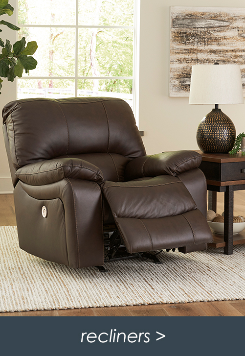 Shop for Affordable High Quality Furniture in Washington state