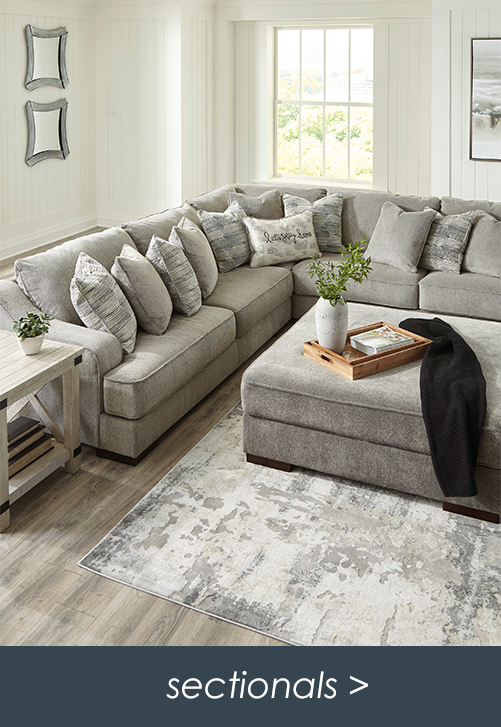 Shop for Affordable High Quality Furniture in Washington state