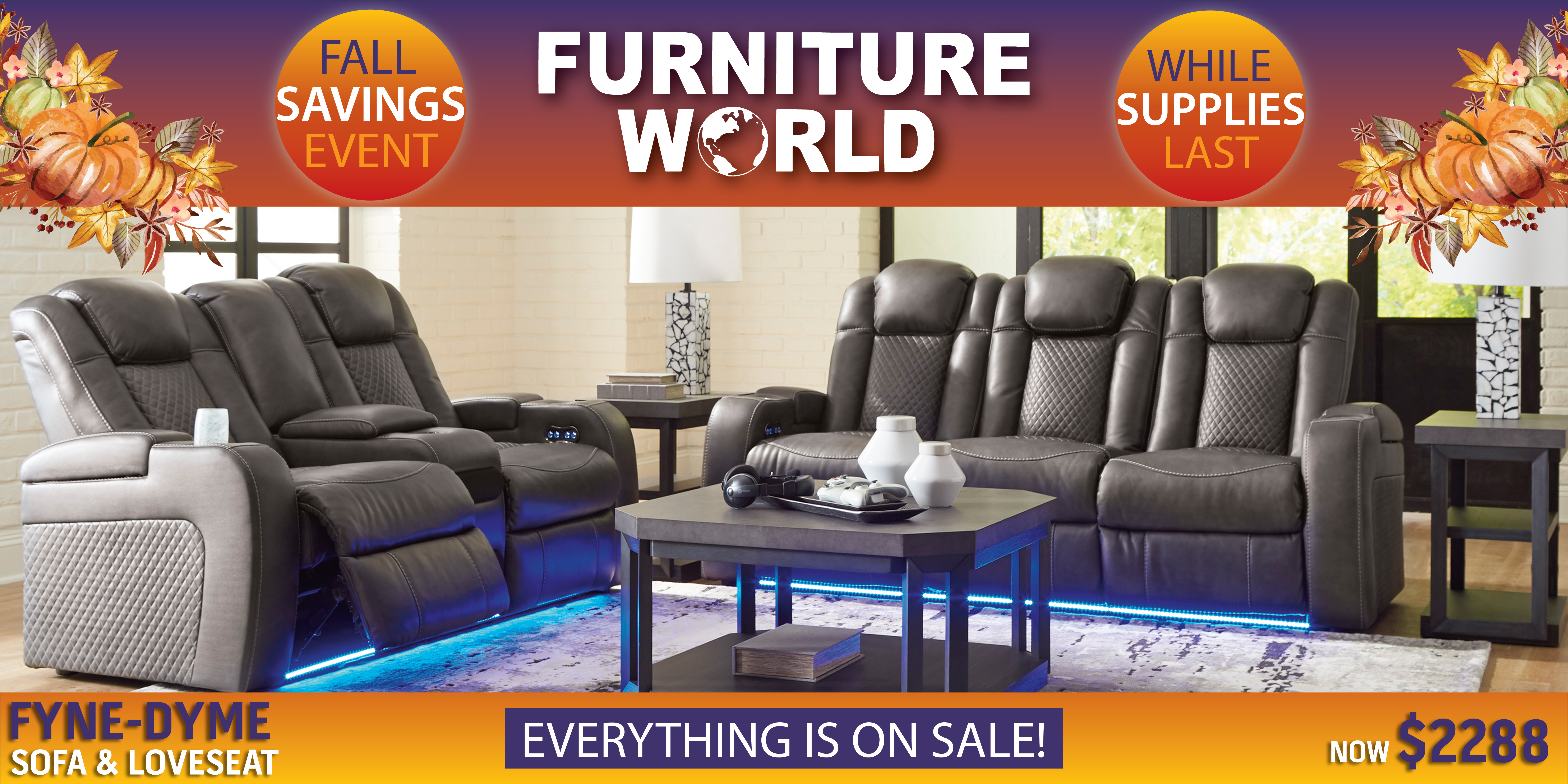 Shop for Affordable High Quality Furniture in Washington state