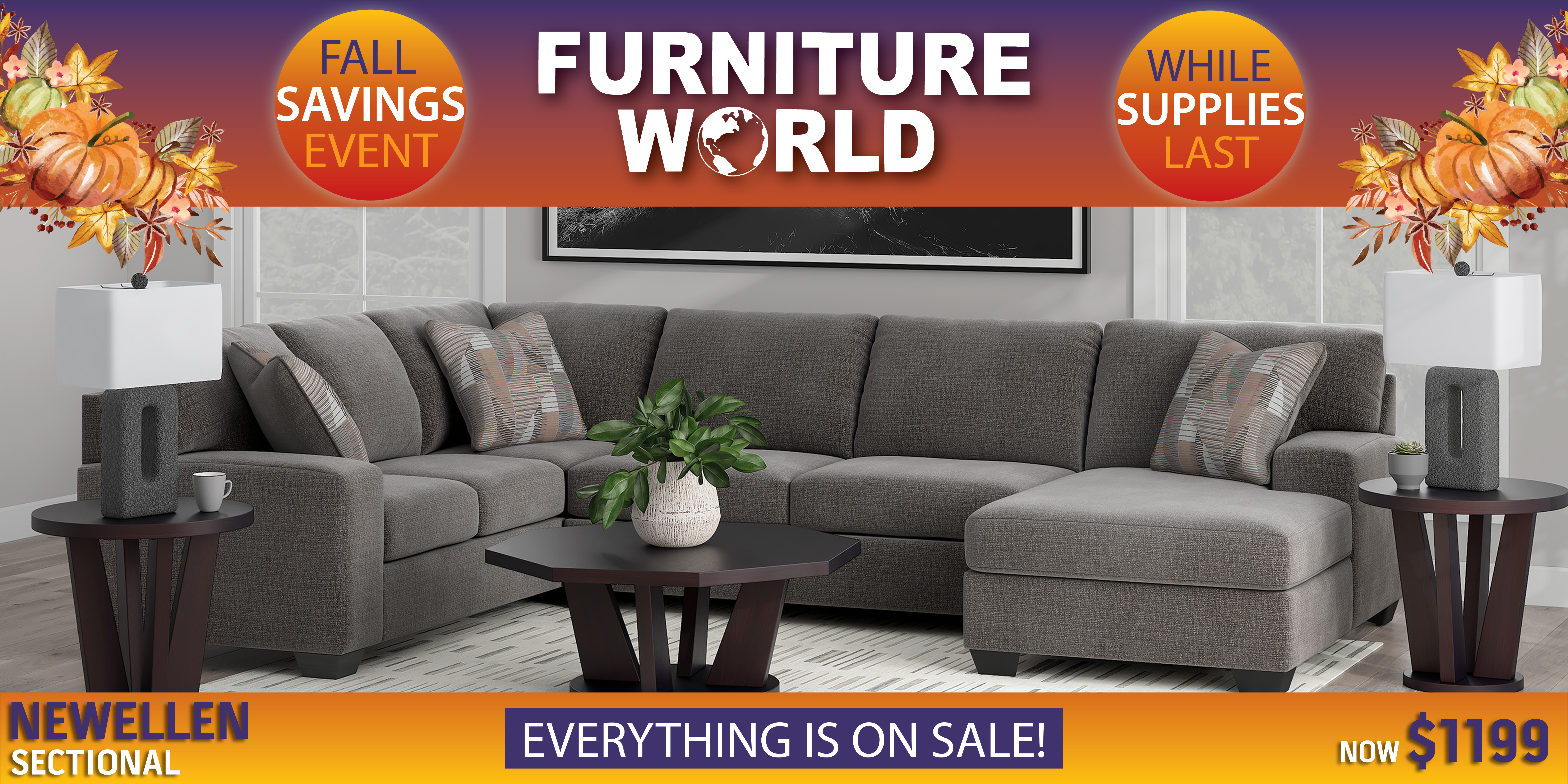 Shop for Affordable High Quality Furniture in Washington state