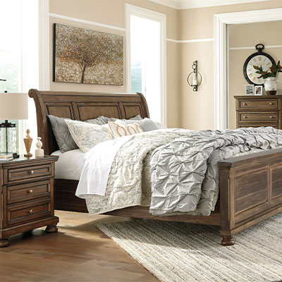 Harlem outlet furniture store