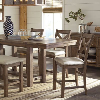 Save Big on Quality Brand Name Furniture in New York NY