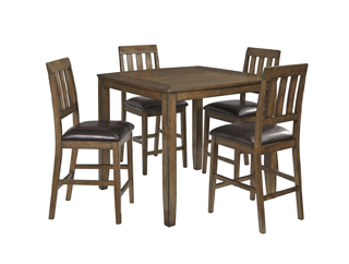 Muebleria Ashley Furniture HomeStore San Pedro Sula