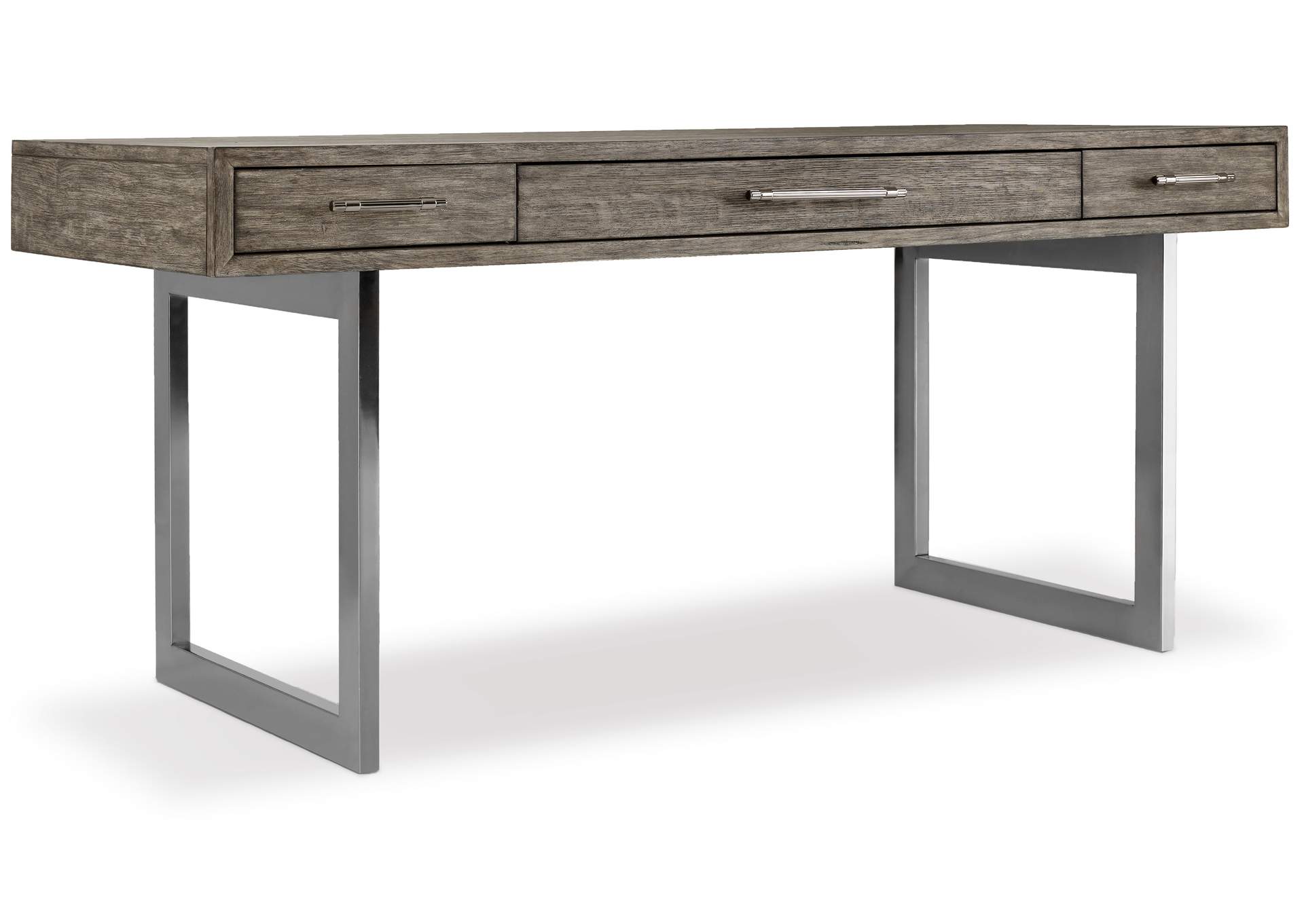 Curata Leg Desk