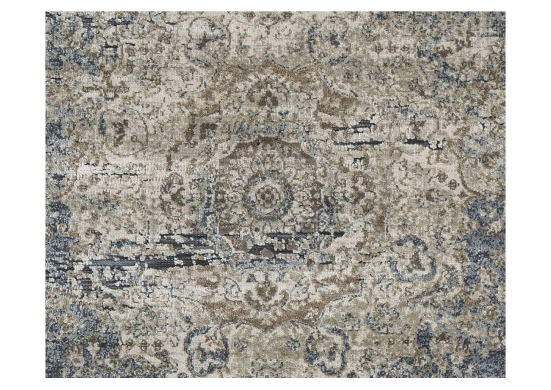 R402722 South Medium Rug