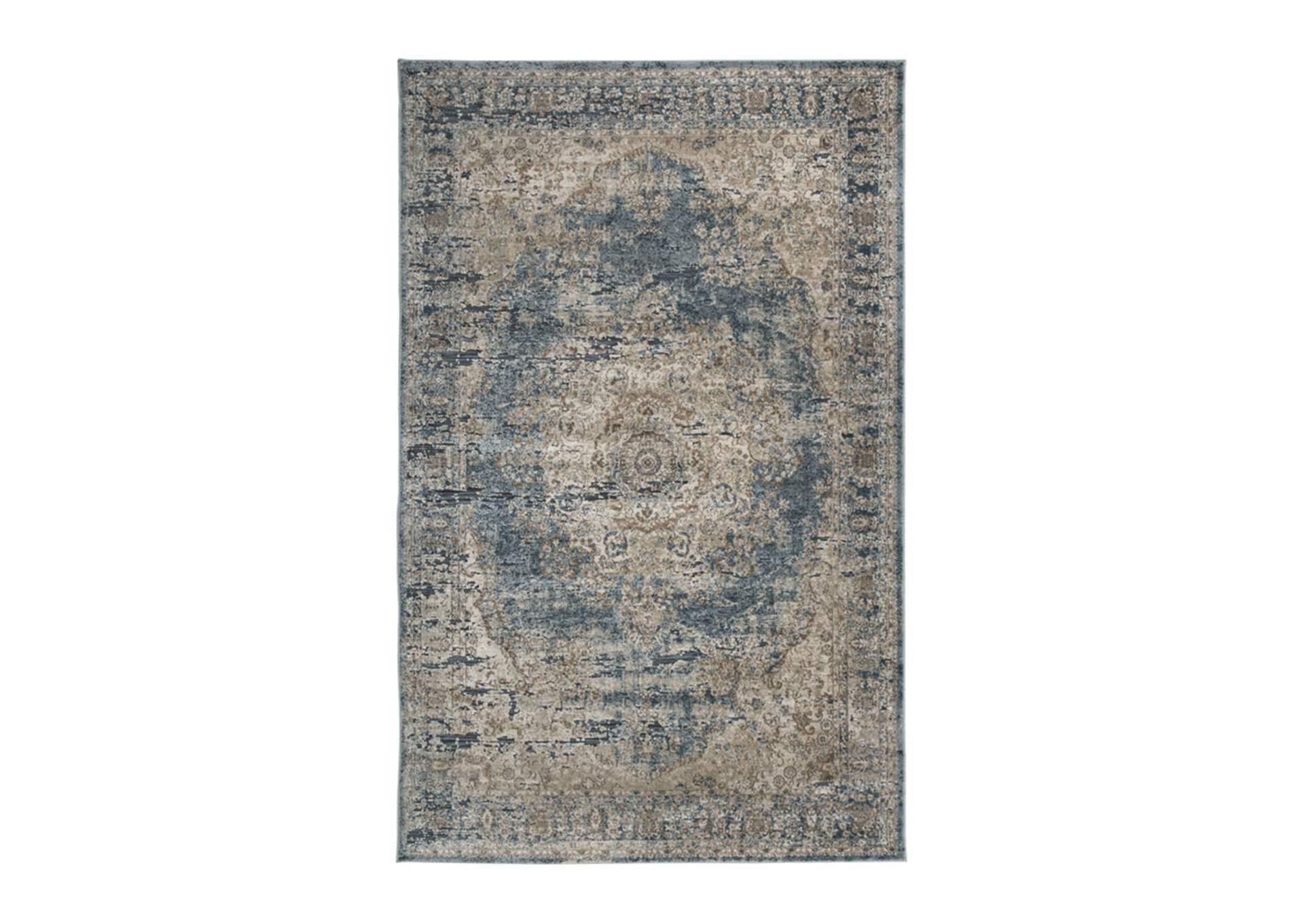 R402722 South Medium Rug