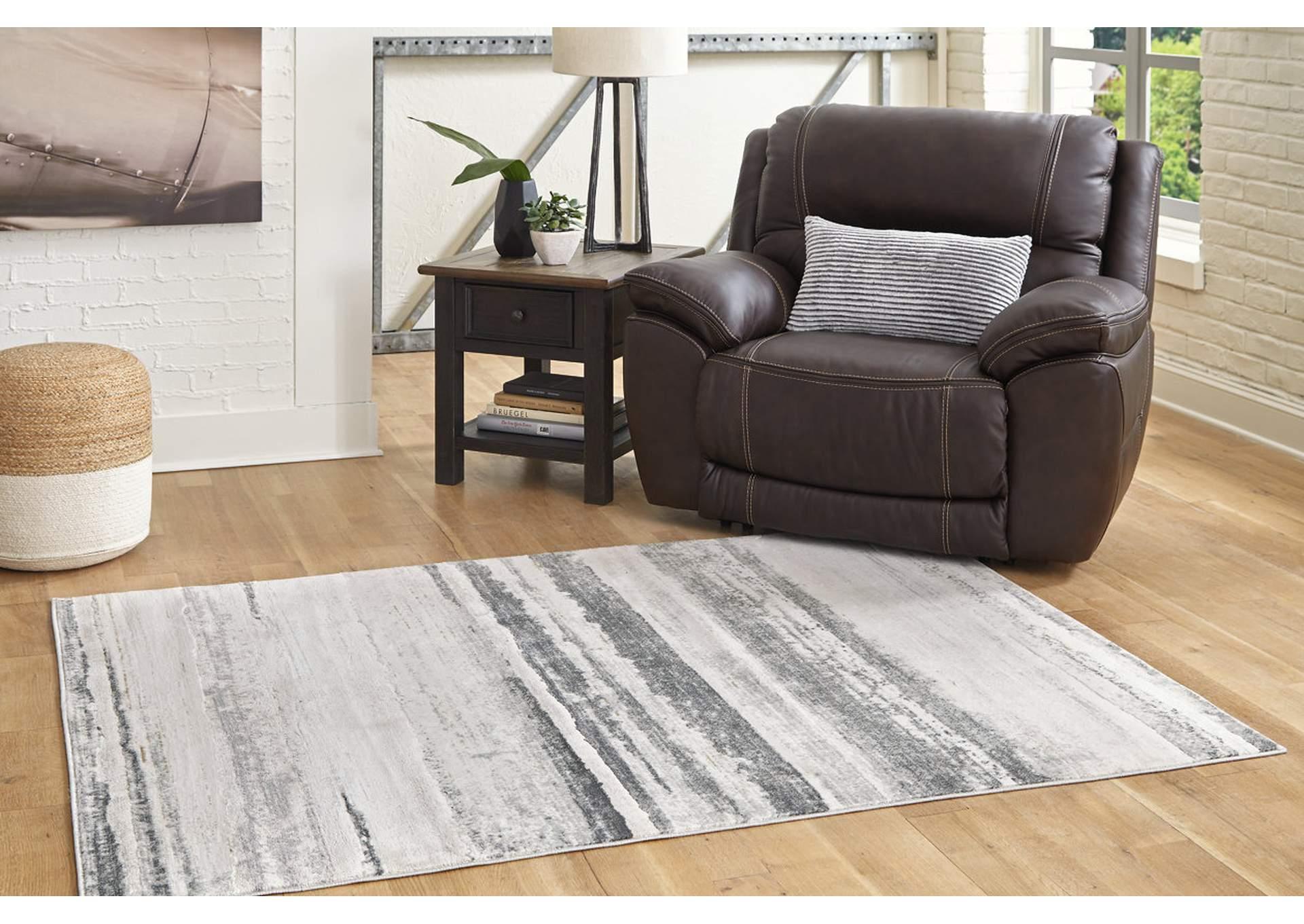 R403782 Abanett Medium Rug image 2