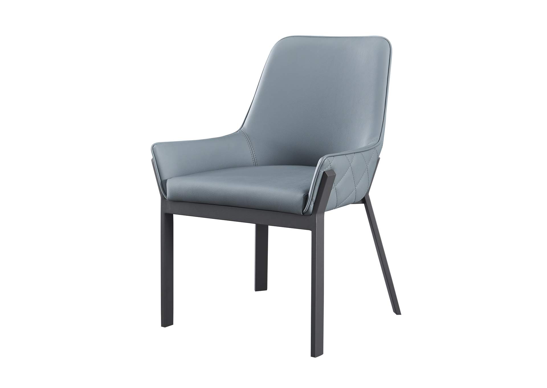 Mc Venice Dining Chair Light Gr