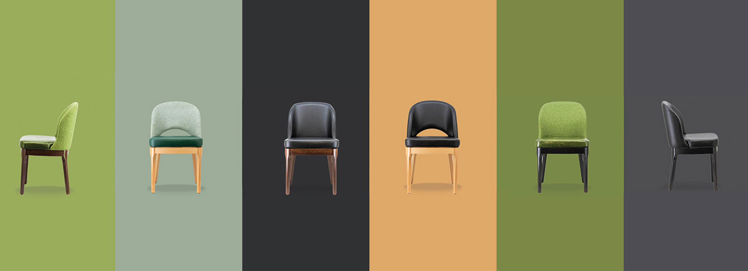 Mr Bar Stool - Philadelphia, PA