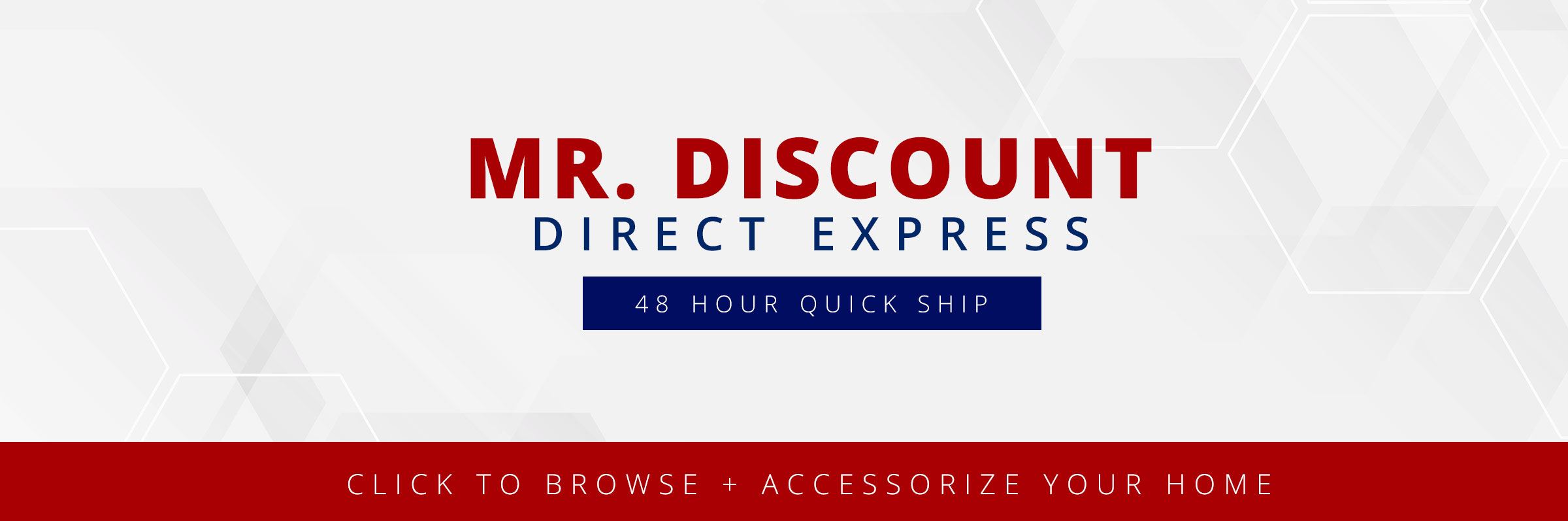Mr. Discount Furniture - Chicago, IL