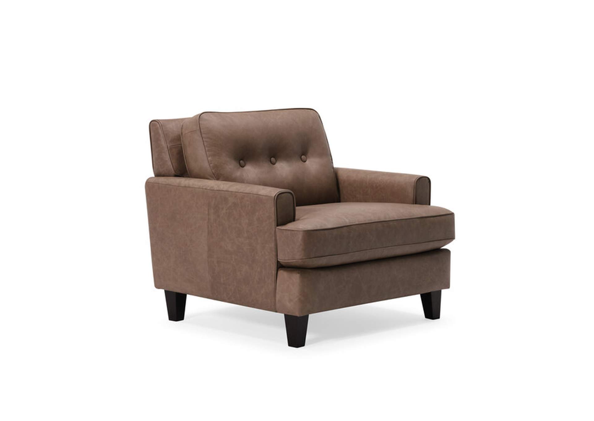 Barbara Sofa
