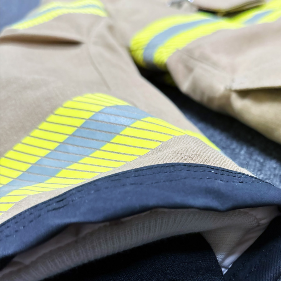 Product Options: Structural