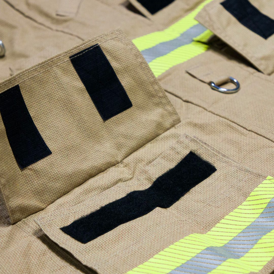 Product Options: Structural