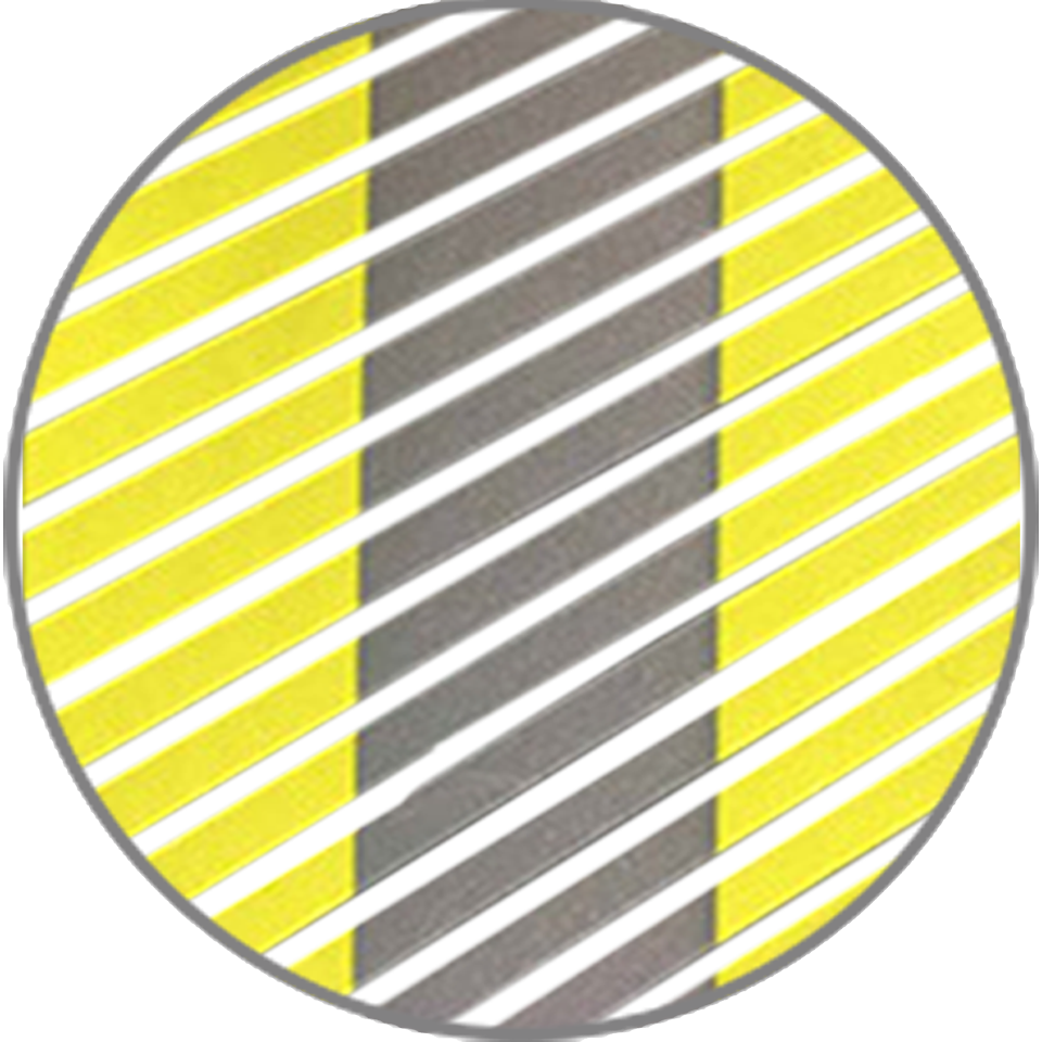 Product Options: Structural