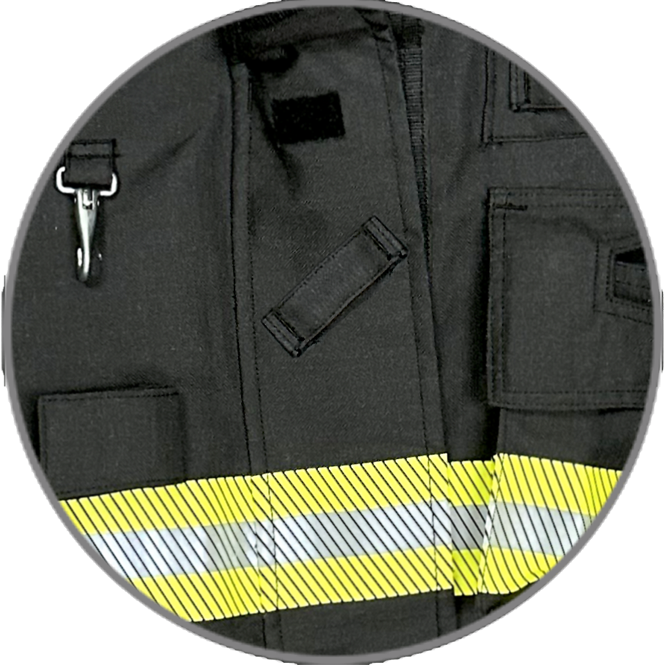 Product Options: Structural