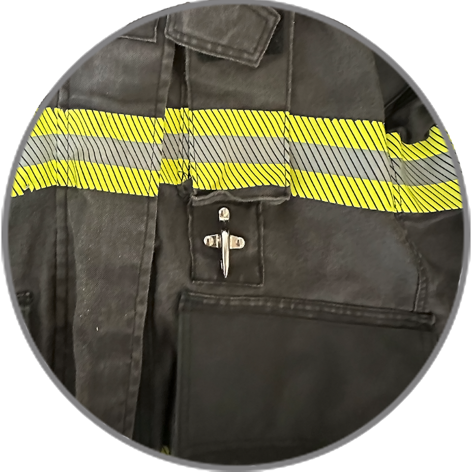 Product Options: Structural