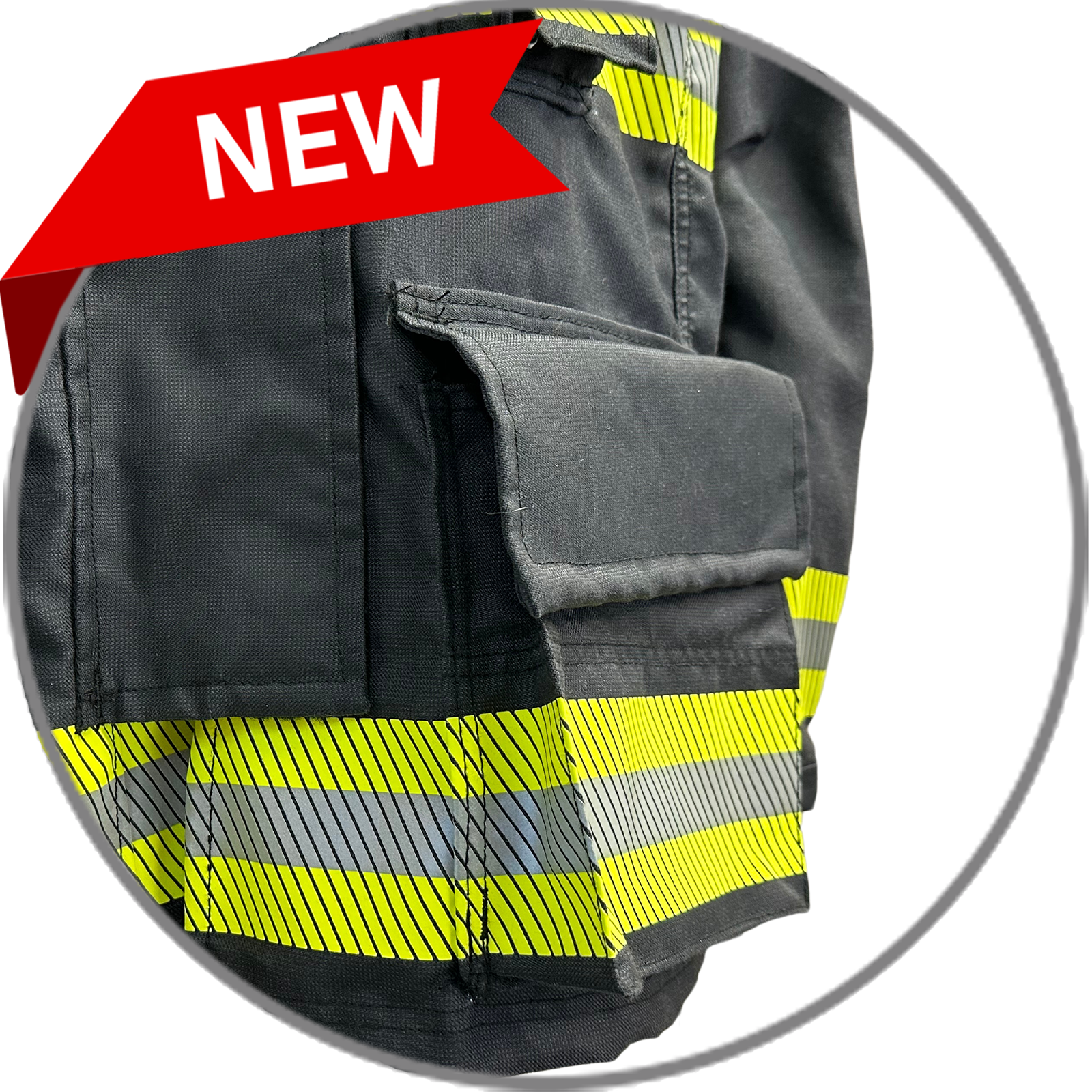 Product Options: Structural