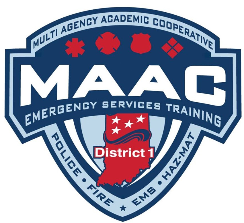 September 2024 Monthly Newsletter