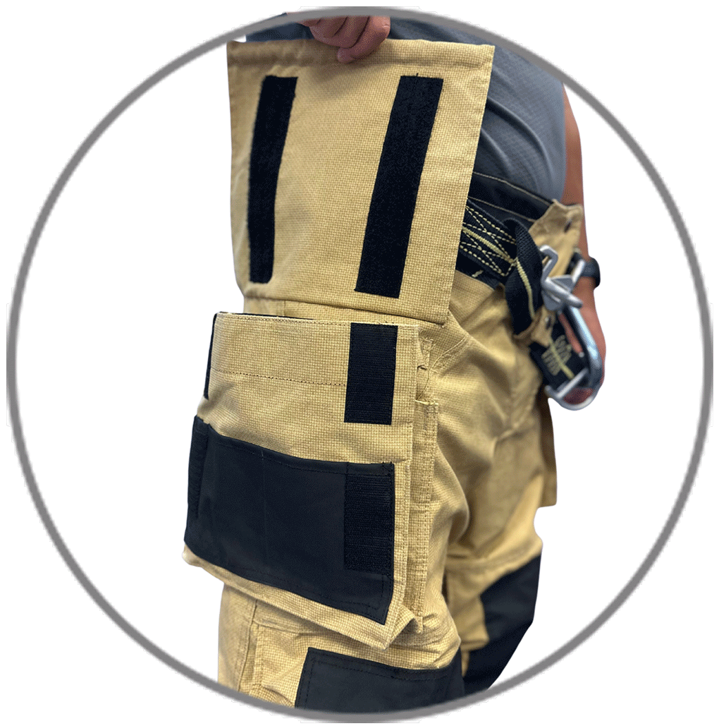 NEW The Maverick Package