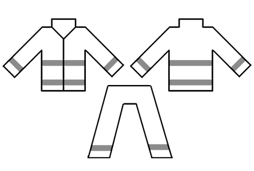 Product Options: Structural