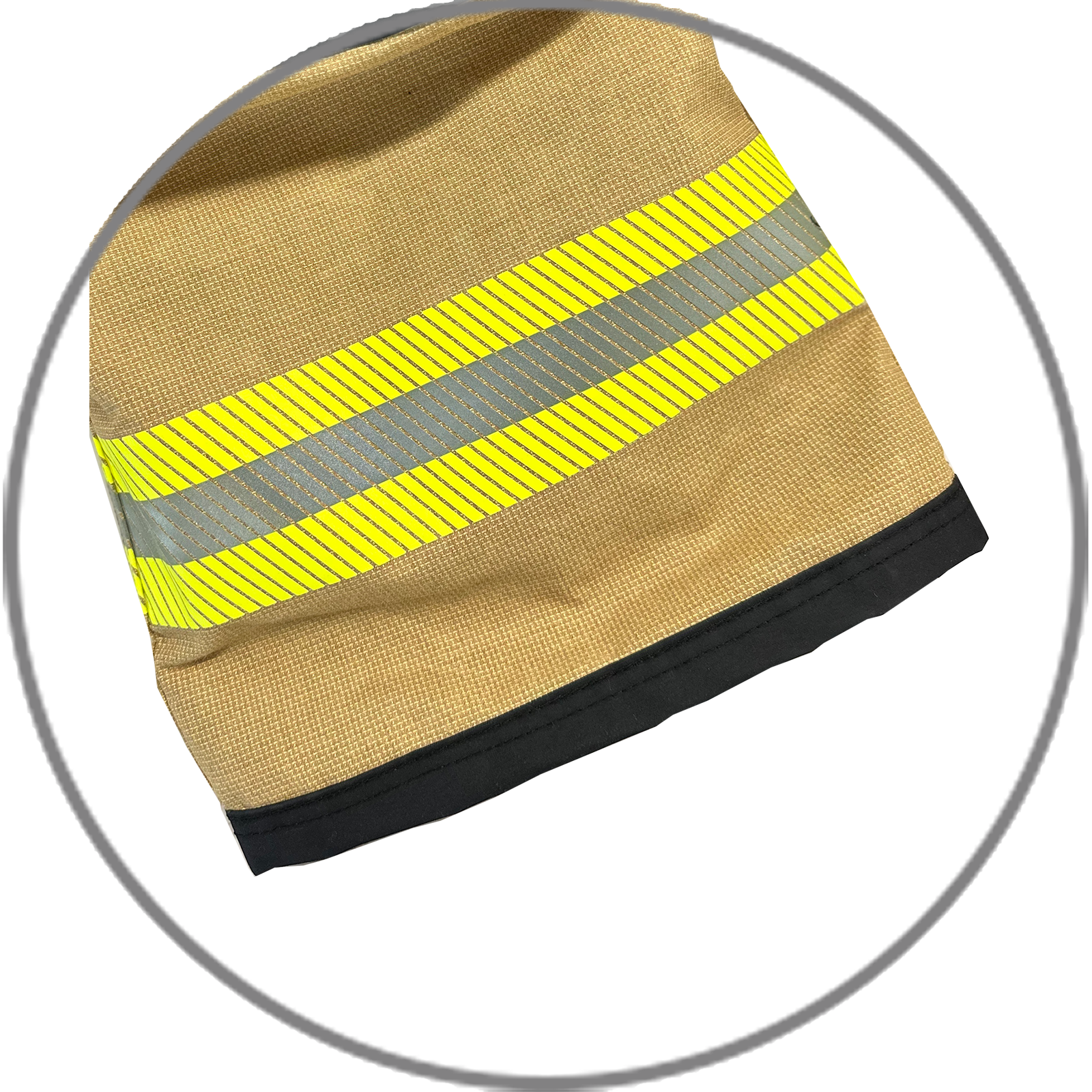 Ricochet Maximum Mobility Turnout Gear