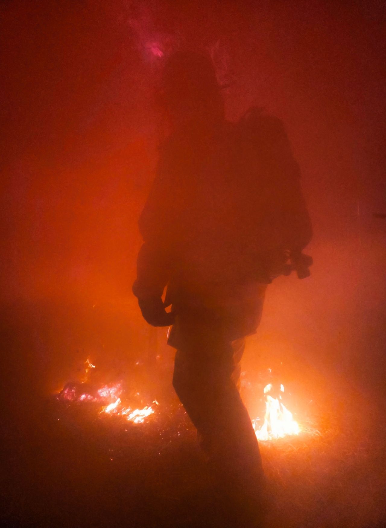 Ricochet PFAS-Free Turnout Gear | Firefighter Safety & Gear Review