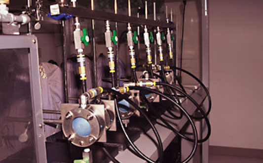 Technical Information