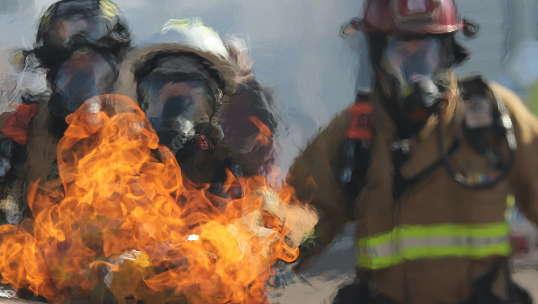 Technical Information