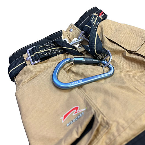 Product Options: Structural