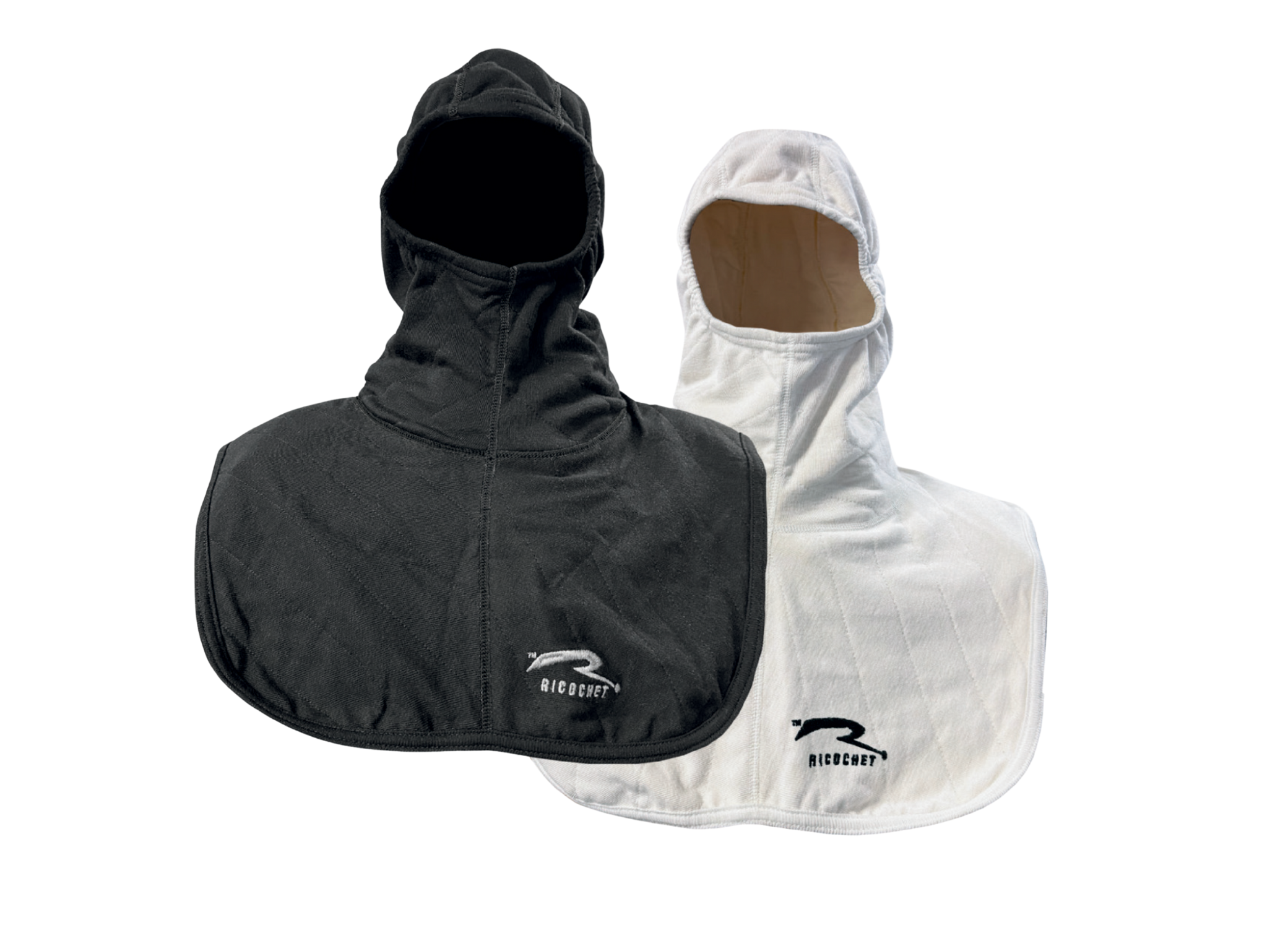 Reflex 3A Particulate Barrier Fire Hood