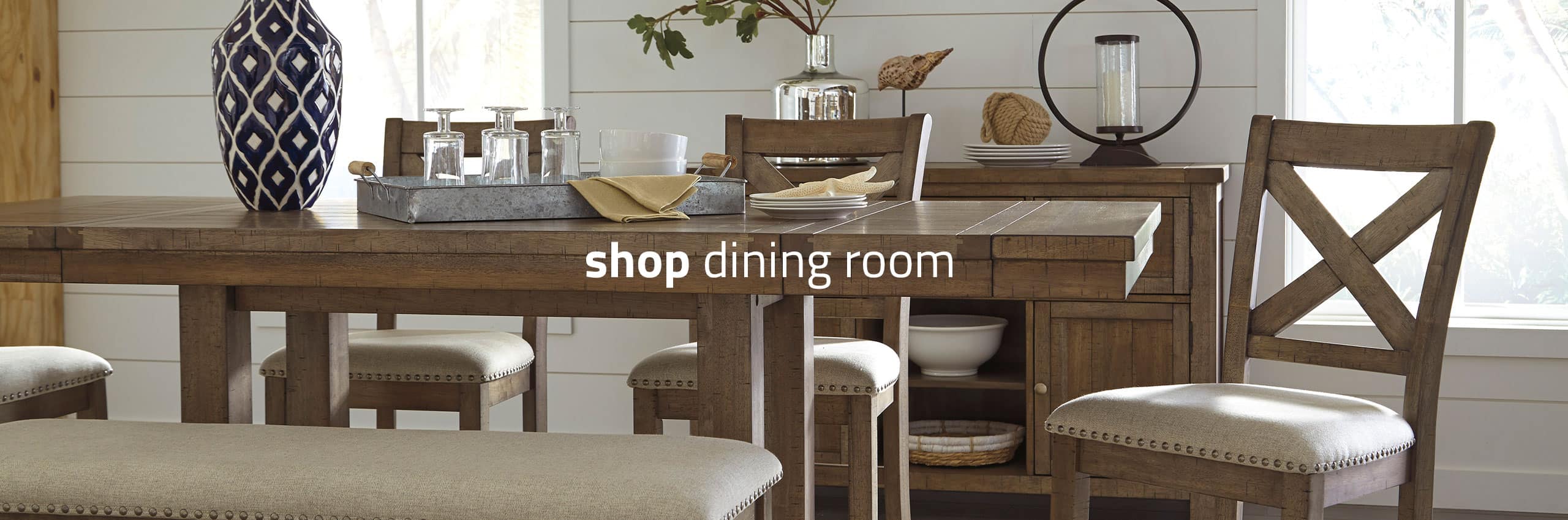 Affordable Home Furniture Near Columbus - Rooms for Less