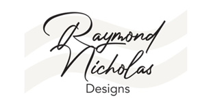 Welcome to Southern California Furniture Market, Long Beach, California