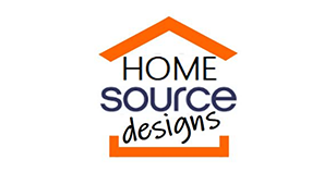 Welcome to Southern California Furniture Market, Long Beach, California