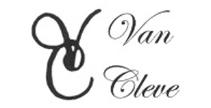 MAC Expos: Producer of Regional Furniture Markets and Trade Shows