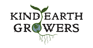 Welcome to Total Pro Expo - Landscape + Hardscape + Tree Care ...