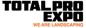 Welcome to Total Pro Expo - Landscape + Hardscape + Tree Care ...
