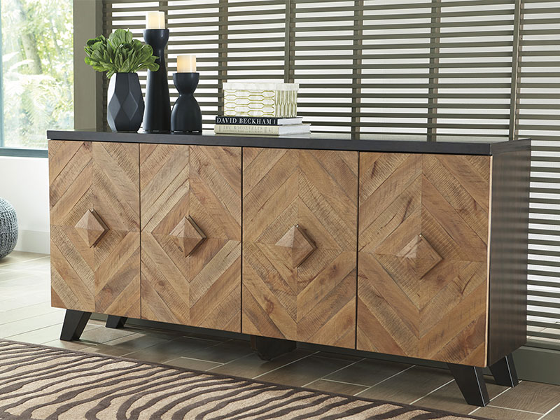 Elite Furniture & Home Decor - Fairview Heights, IL