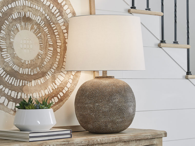 Elite Furniture & Home Decor - Fairview Heights, IL