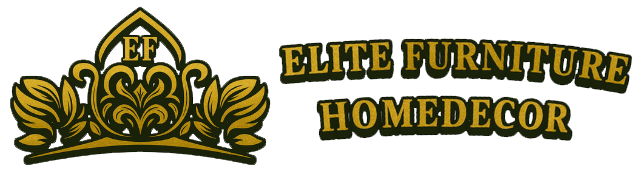 Elite Furniture & Home Decor - Fairview Heights, IL