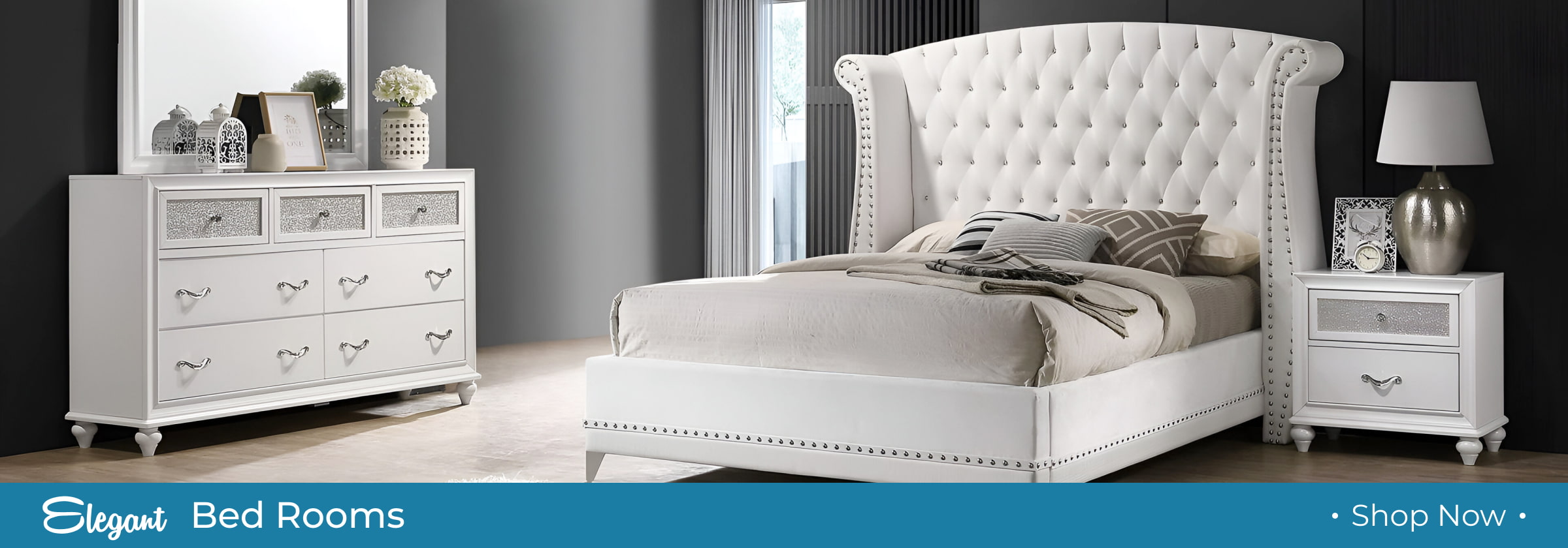 Affordable Furniture for Your Entire Home at Our Bayside, NY Store