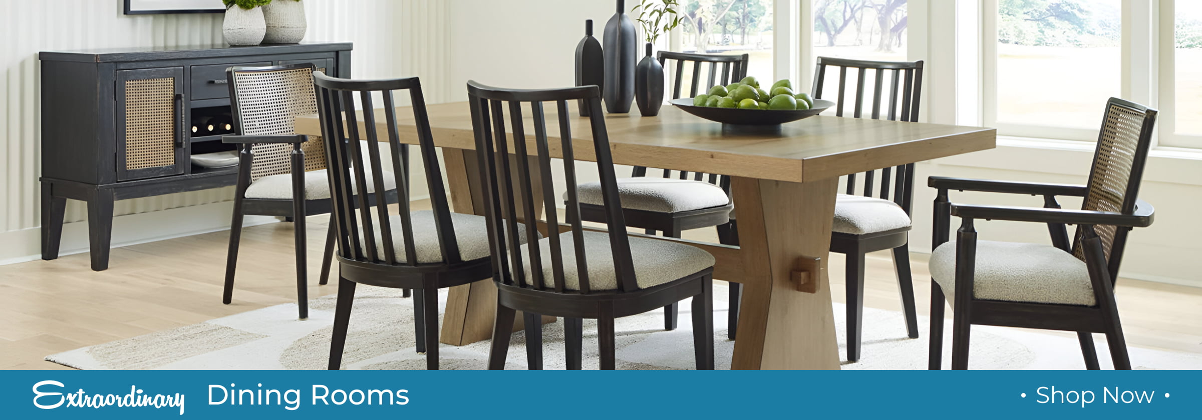 Affordable Furniture for Your Entire Home at Our Bayside, NY Store