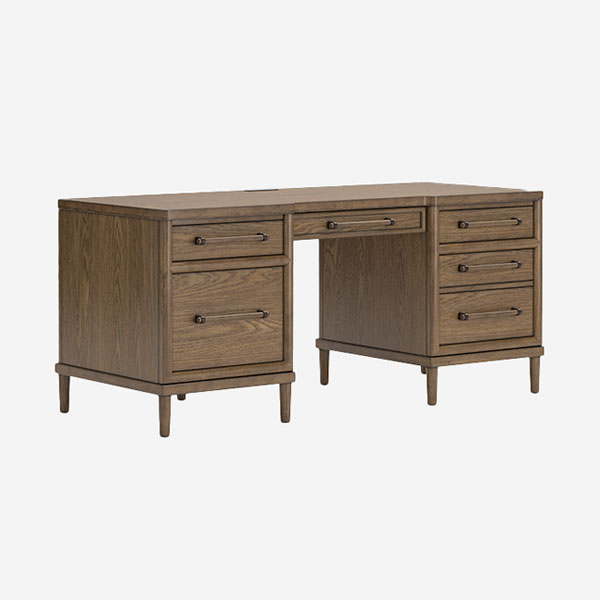 Robinson Furniture - Detroit, MI