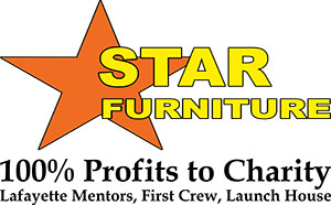 About Star Furniture Indiana - Your Trusted Furniture Store