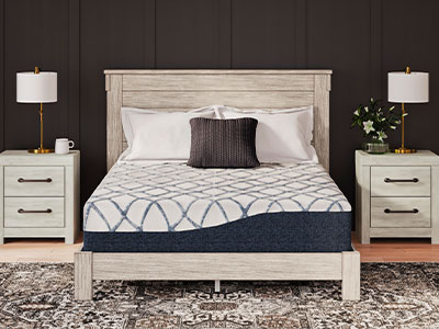 Bedroom & Sofa Discounters - Rancho Cordova, CA